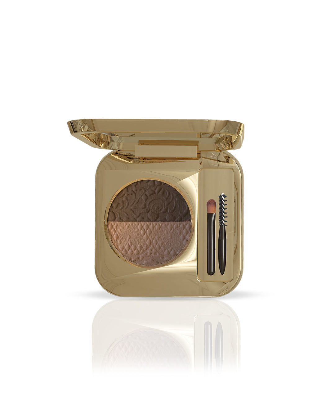 Eyebrow Powder, 3.3gr, 1001