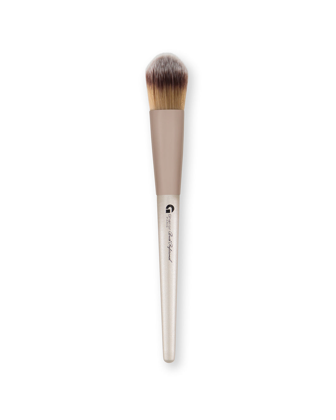 N3 Powder Brush
